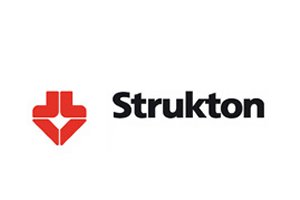 Strukton koploper bouw en beheer duurzame gebouwen